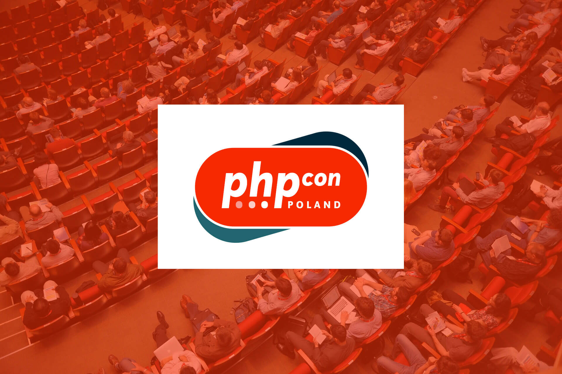 5 lectures worth seeing at PHPCon Poland 2019 | Droptica Blog
